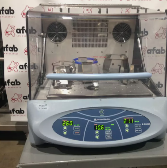 Best Bacterial Shaker Incubators on Ebay – backyardchickenbarn.com